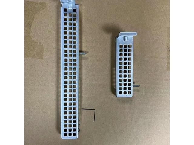Click here for FOR Blocking plateR450 R650XS Riser1 riser 0TV69 R... prices