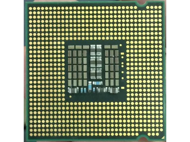 Click here for FOR Q9500 2.83GHz 6MB 133 Hz SLGZ4 LGA775 Processo... prices