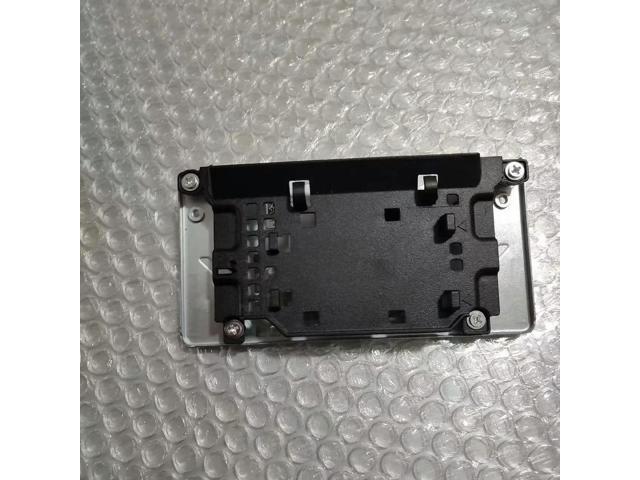 Click here for FOR 05Y1HD 0J6RYT 01GXYG R350 R450 R750XS R650 Fro... prices