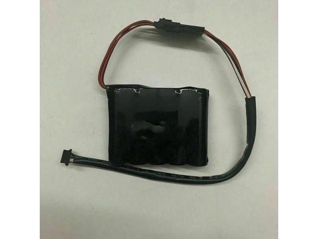 Click here for FOR 49571-13 49571 46C9790 9361-8i 9364-8i M5210 B... prices