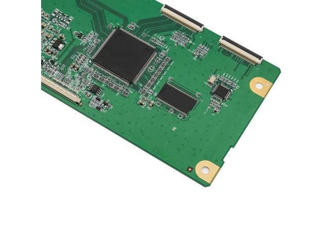 Click here for FOR T420XW01 V.5 42 LCD T-con board T420XW01 V5 CT... prices