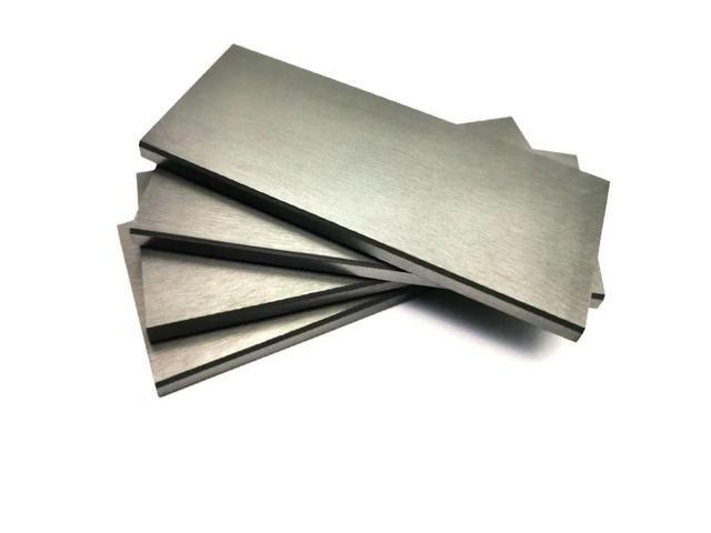 Click here for FOR Vacuum pump plate 529267VTR140 prices