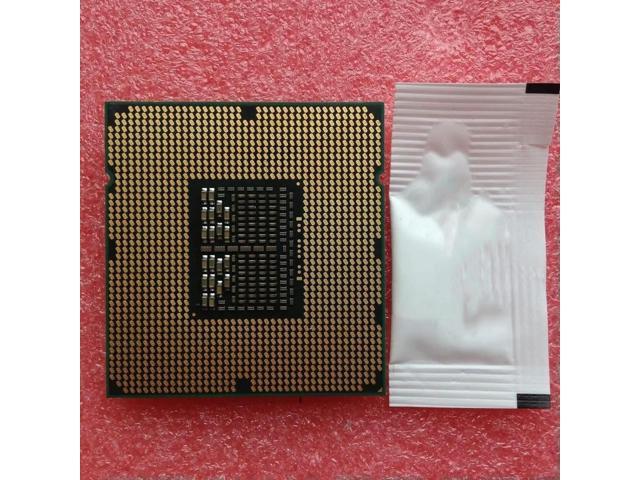 Click here for FOR W3670 3.2GHz 12MB 6 LGA1366 B1 130W 32nm Proce... prices