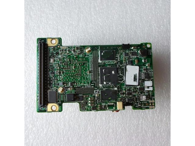 Click here for FOR H710P MI TY8F9 Raid Controller 6G 1GB R720 R62... prices