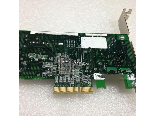 Click here for FOR aar-1430sa 4-Port SATA RAID Controller Adapter... prices