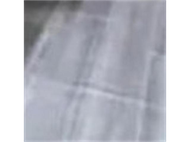 Click here for FOR 6es7 291-8ba20-0xa0 6ES7291-8BA20-0XA0 S7-200... prices