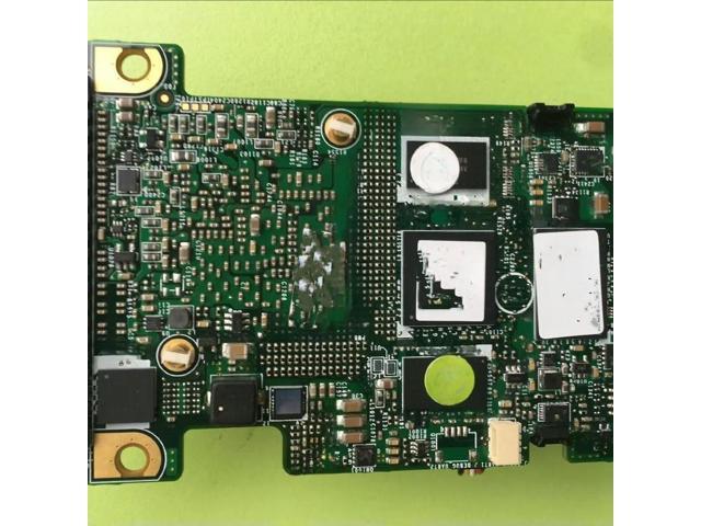 Click here for FOR H710 MI 6G RAID Controller 512MB 5CT6D MCR5X F... prices