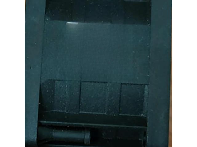 Click here for FOR R240 Server CPU Cooling Fan MR10W 0MR10W PIA04... prices