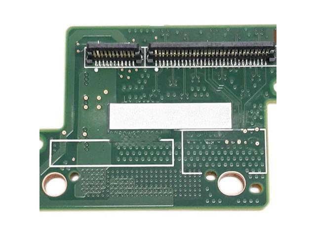 Click here for FOR R740 R740XD array card mi adapter card small c... prices