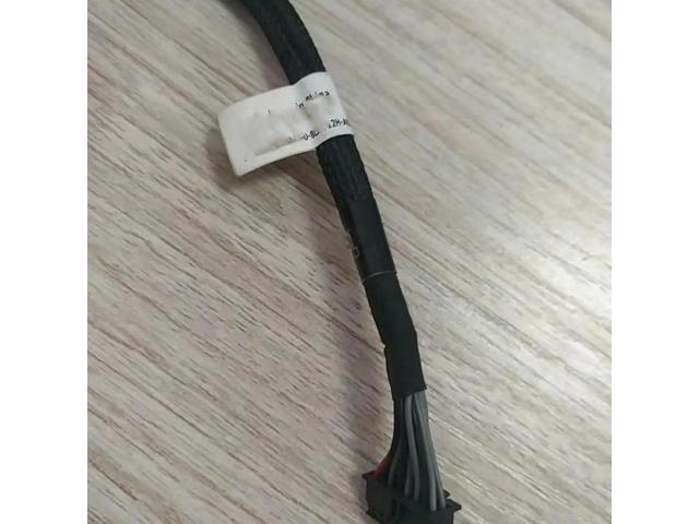 Click here for FOR 0WDGG9 WDGG9 R740 server 3.5-inch hard drive b... prices