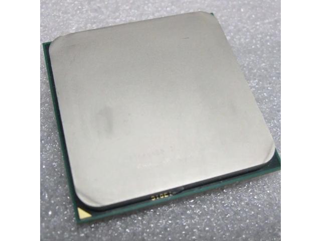 Click here for FOR fx-6100 Black Edition Socket am3 (fd6100wmw6kg... prices