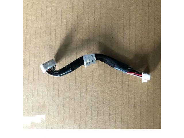 Click here for FOR CXD5X 0CXD5X R740 R740xd R7425 Backplane Signa... prices