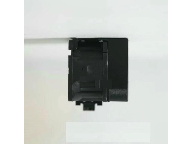 Click here for FOR 38HNJ For R750 R750xa R7525 Performance Coolin... prices