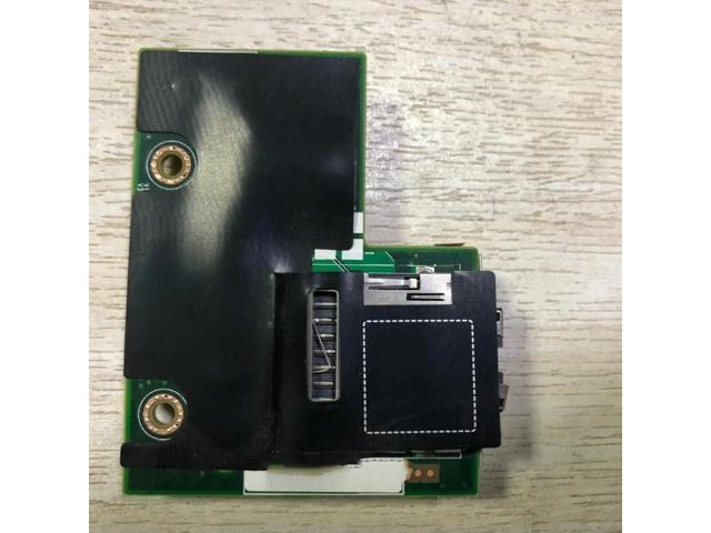 Click here for FOR Remote Controller Access Card for R220 R8J4P 0... prices