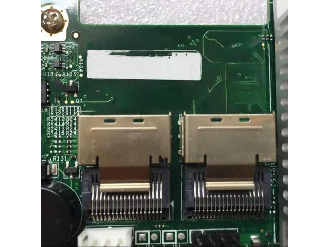 Click here for FOR Add-on Card SAS2LP-H8IR storage controller SAS... prices