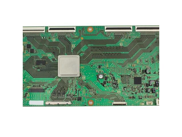 Click here for FOR T-Con Board 1P-111CJ00-4010 LCD Controller Con... prices