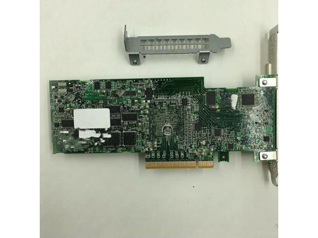 Click here for FOR ASR-6805T SGL 2272800-R 512MB SAS 6Gb/s SATA/S... prices