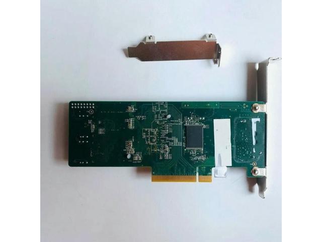 Click here for FOR 9211-8i 6Gbps HBA FW:P20 IT Mode NAS prices