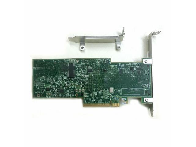 Click here for FOR 00187 PCI-e SATA/SAS Raid Controller 8708EM2 2... prices