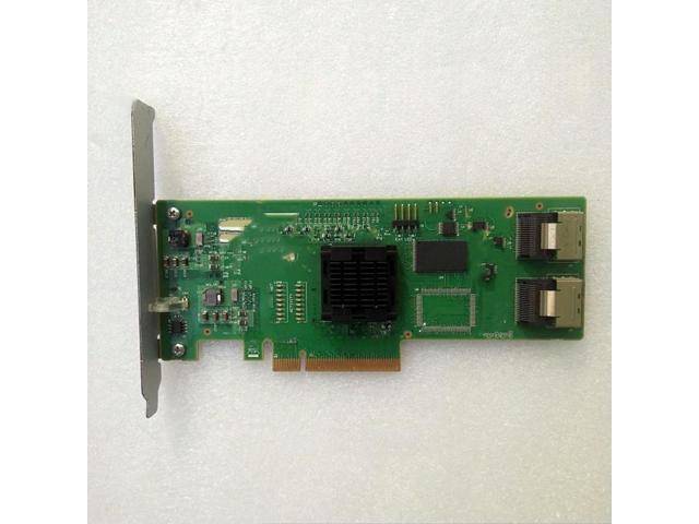 Click here for FOR RAID Controller Card Internal SAS 3081E-R 3Gbp... prices