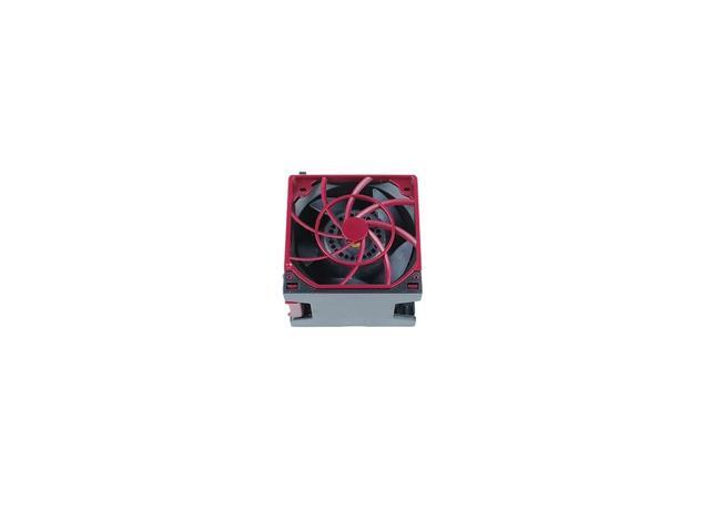 Click here for FOR STANDARD CPU Fan DL380 G10 Plus P23971-001 P21... prices