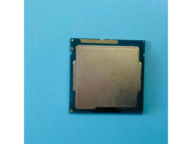 Click here for FOR E3-1220 V2 SR0PH 3.1Ghz 4 4T 8MB 69W Socket 11... prices