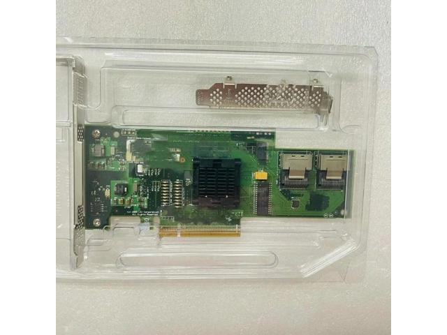 Click here for FOR SAS 3082E-R SAS3082E-R SAS/SATA 3GB RAID Contr... prices