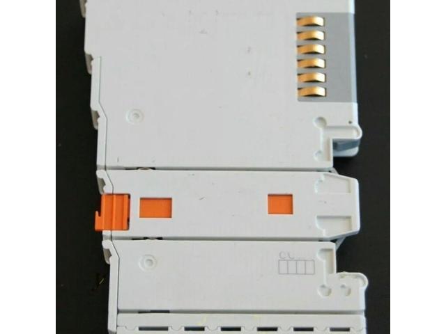 Click here for FOR KL2408 8-channel digital output terminal 24 V... prices