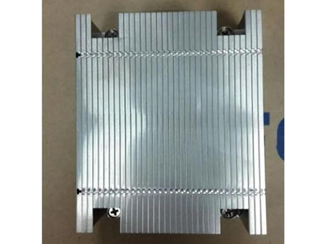 Click here for FOR CPU PROCESSOR HEATSINK SERVER R530 8XH97 08XH9... prices