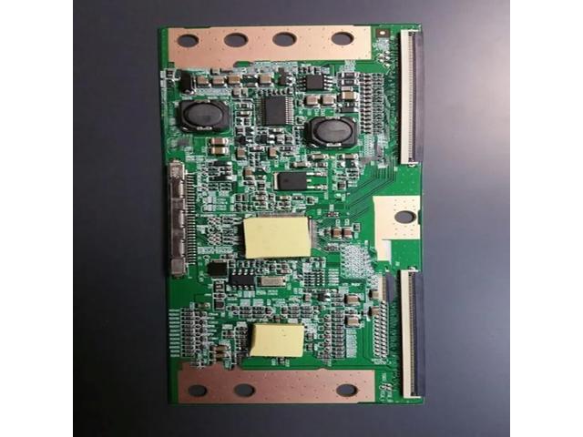Click here for FOR T-con board LCD Controller T370XW02 VC 37T03-C... prices
