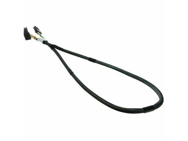 Click here for FOR Mi SAS SFF-8087 30.5 Cable R910 Y100N 0Y100N prices