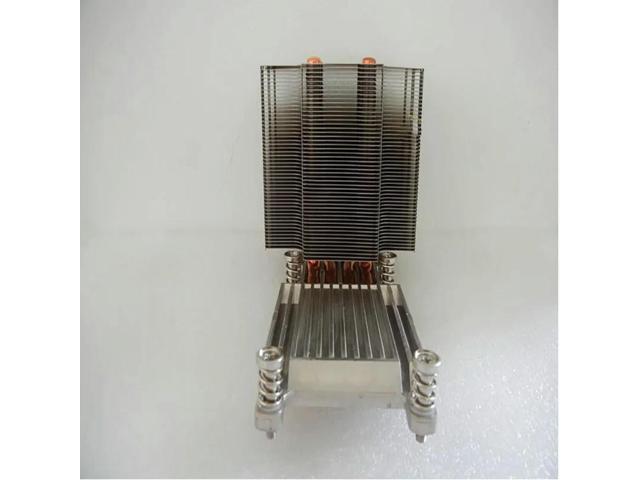 Click here for FOR Heatsink for R920 DPN# 0FVT7F FVT7F PULL prices