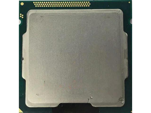 Click here for FOR CPU e3-1220l v2 gen8 sr0r6 LGA 1155 2.3ghz Pro... prices