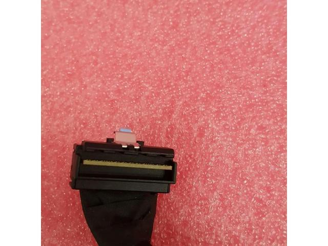 Click here for FOR 0734K6 R540 R550 8-Bay BP PCIE RAID Cable 734K... prices