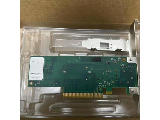 Click here for FOR MNPA19-XTR 10G PXE Internet Cafe Single Port 1... prices