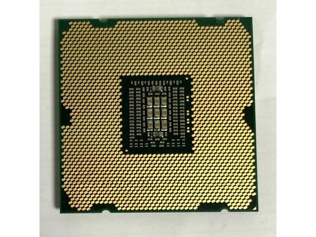 Click here for FOR SR0KK E5-2660 8 2.2GHz 20MB Processor 8GT/S CP... prices