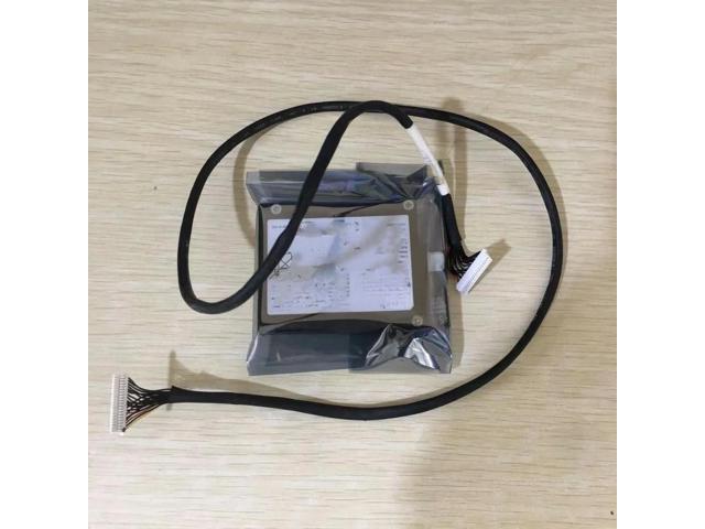 Click here for FOR 81Y4451 BAT1S1P BBU08 BBU01 05 06 07 08 Remote... prices