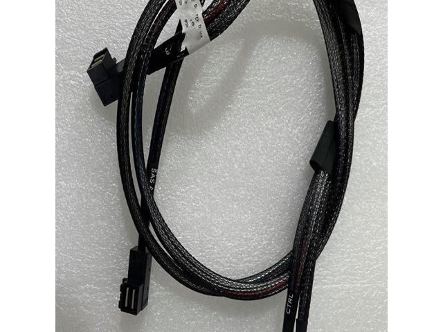 Click here for FOR H740P H730P PCI RAID CABLE R740 8 BAY SERVER 9... prices