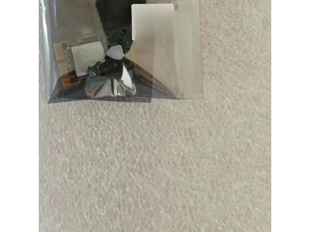 Click here for FOR 0WFD8R Encryption Card R740 14G Server TPM2.0... prices