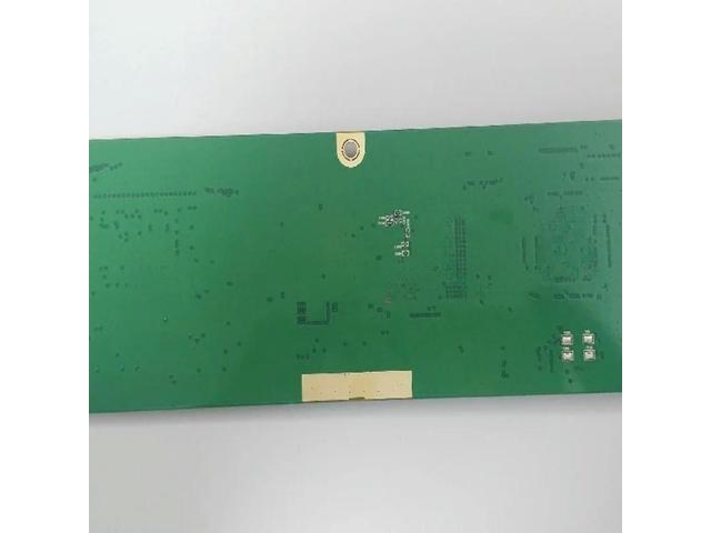 Click here for FOR T-CON BOARD t460hw02 v0 CTRL BD 06a83-1a LCD C... prices