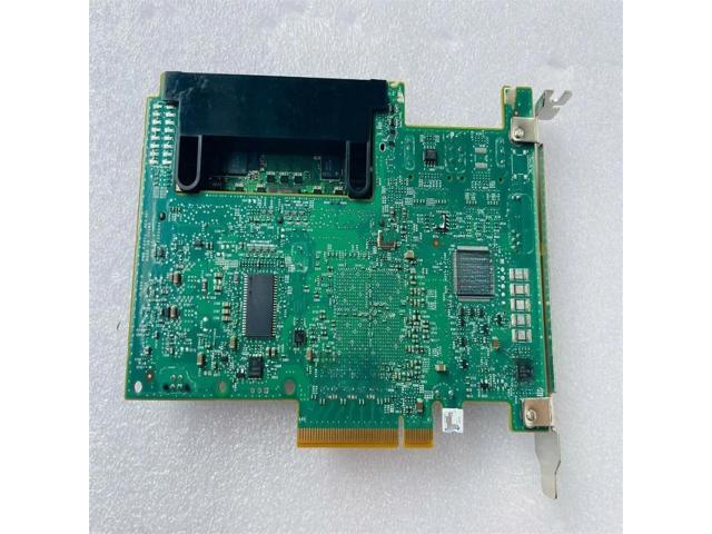 Click here for FOR H700 6Gb/s 1GB RAID CONTROLLER FR463 0NU209 prices