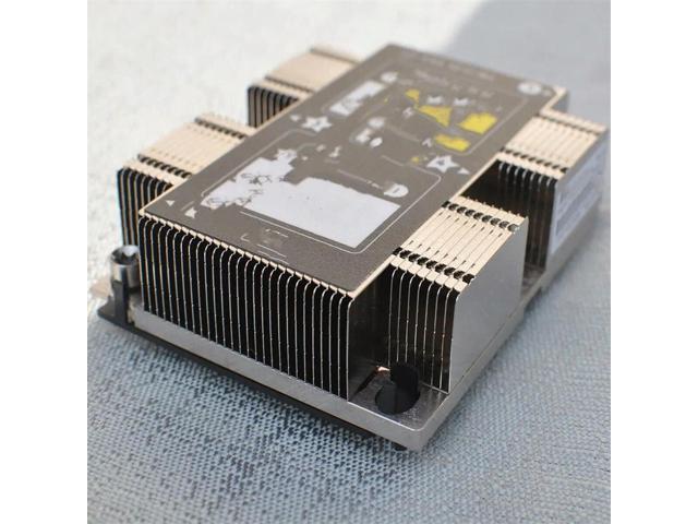 Click here for FOR DL580/360/560 G10 873588-001 867650-001 872452... prices