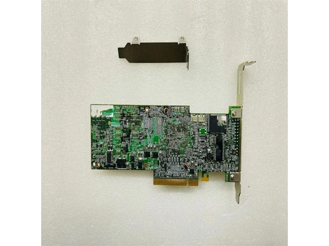 Click here for FOR 46M0851 M5015 6GB 512MB SAS PCIE RAID CONTROLL... prices