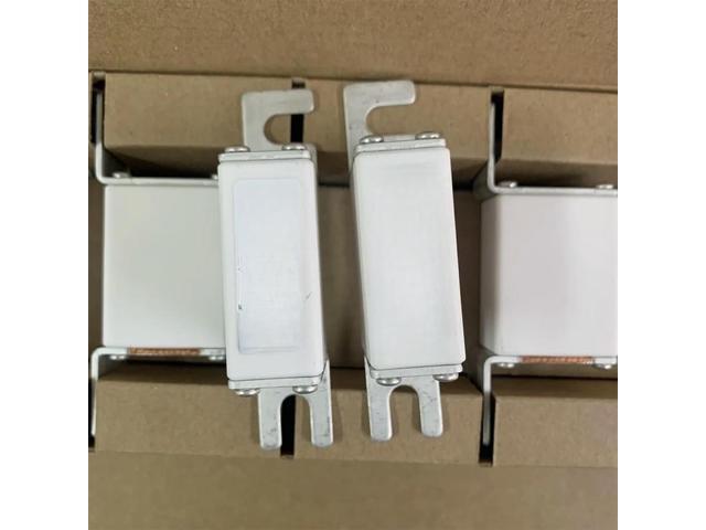 Click here for FOR fast fuse 170M1316 1317 1318 1319 1320 1321 13... prices