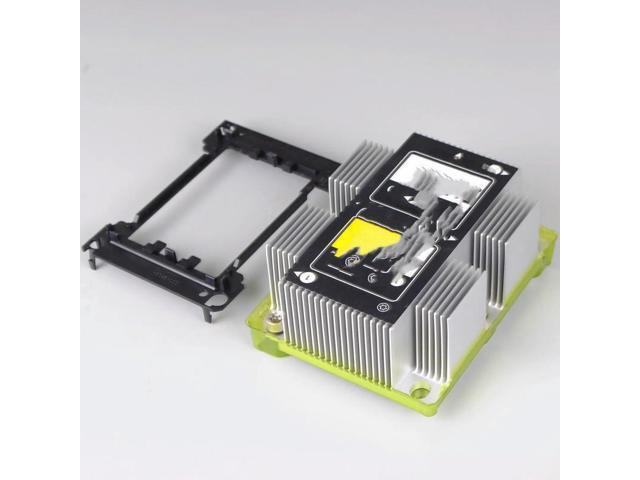 Click here for FOR Heatsink 839274-001 873592-001 875070-001 DL38... prices