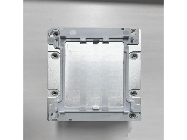 Click here for FOR Radiator 2288H V5/2488 V5/5288 V5 ordinary rad... prices