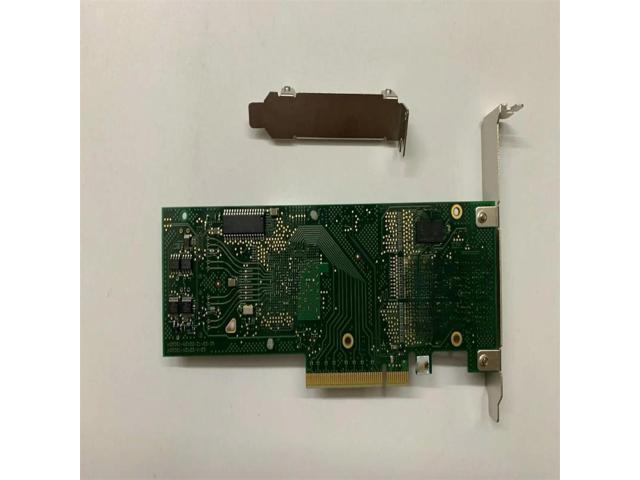 Click here for FOR D2616 2108 9261-8i SATA SAS Raid 6Gbs 512MB ca... prices