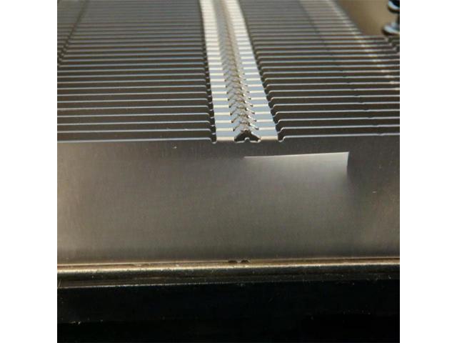 Click here for FOR Processor Heatsink for R720 R720XD: 5JW7M 05JW... prices