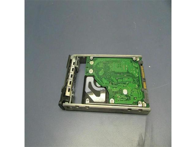 Click here for FOR Suitable for X160K X829K ST9146803SS 146GB 10K... prices