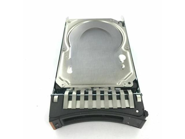 Click here for FOR 90Y8878 90Y8877 90Y8881 300GB 10K 6G G2 HOT SW... prices